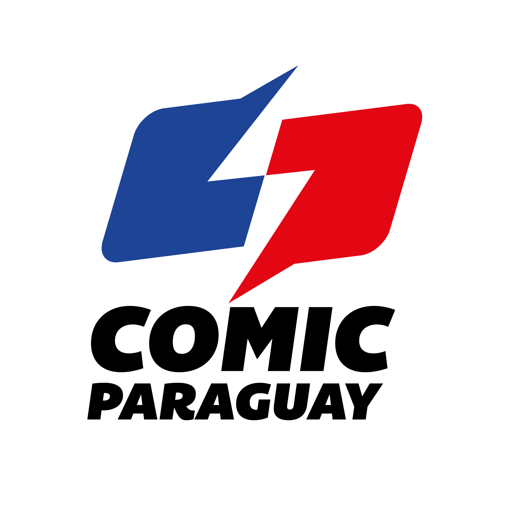 REFLEXIÓN – CÓMIC PARAGUAY Sobre la creación de imágenes con ...